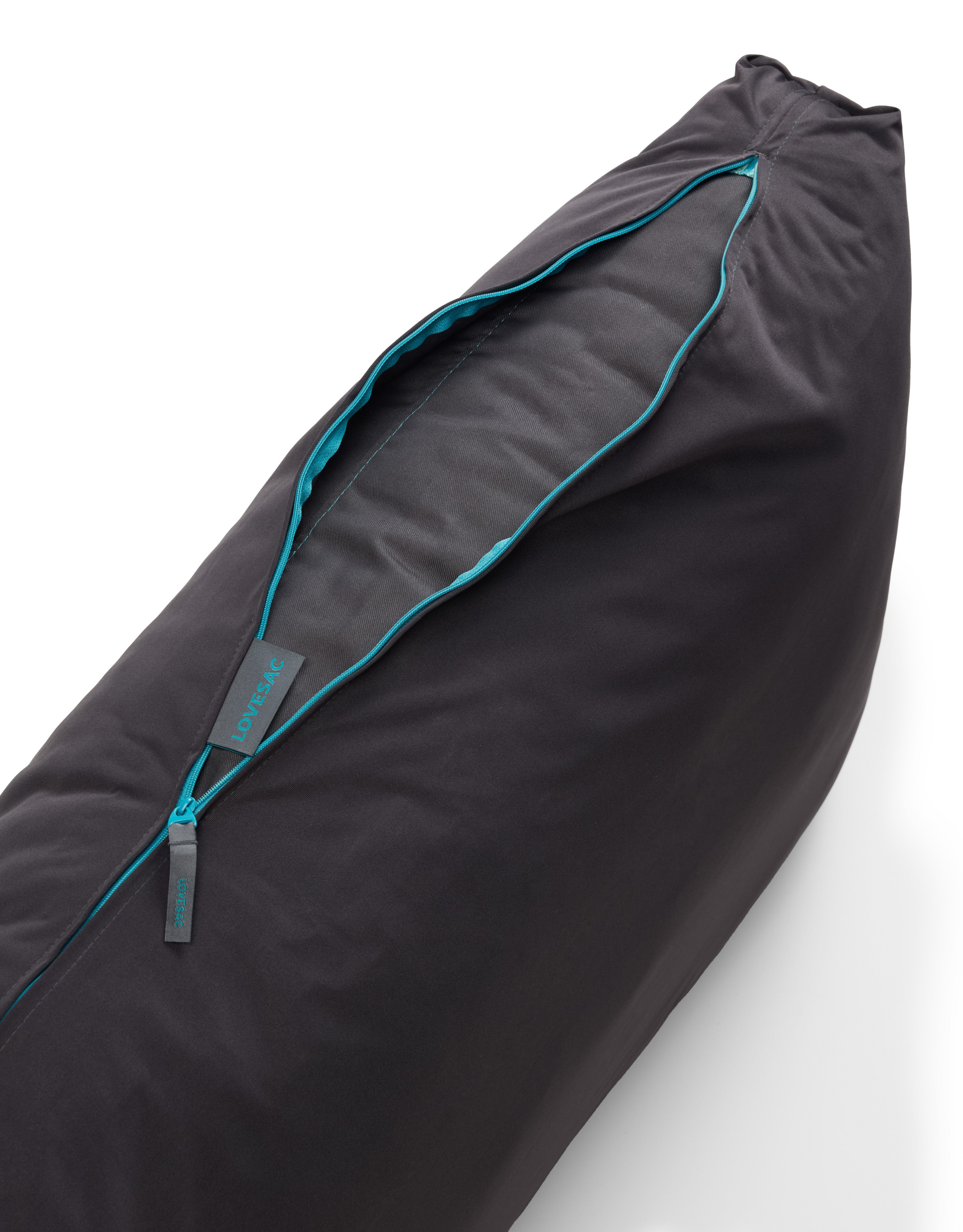 Sactional Back Pillow Insert Protectors | Loved by Lovesac