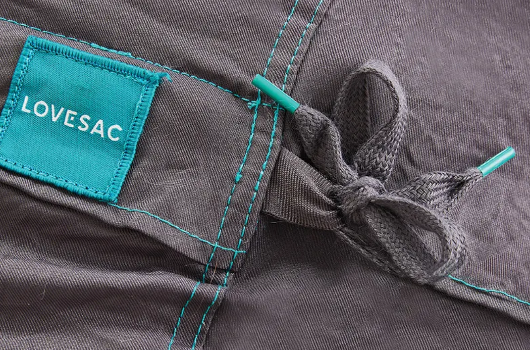 Learn About Refurbished Lovesac Sacs | Loved by Lovesac