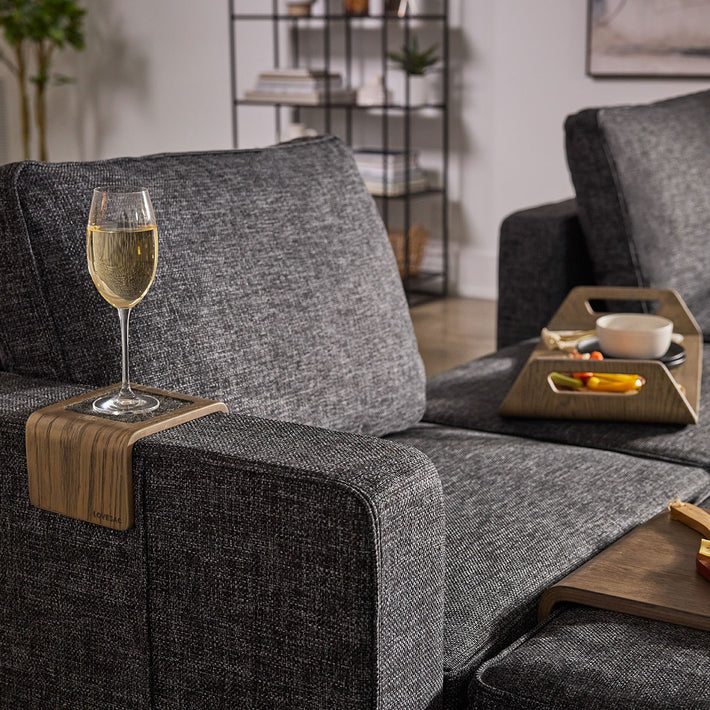 Refurbished Couches & Sactionals | Loved by Lovesac