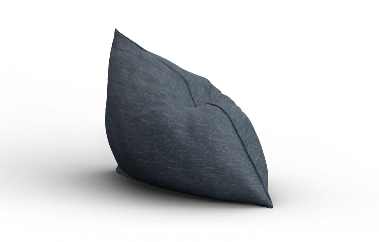 PillowSac Cover | Loved by Lovesac