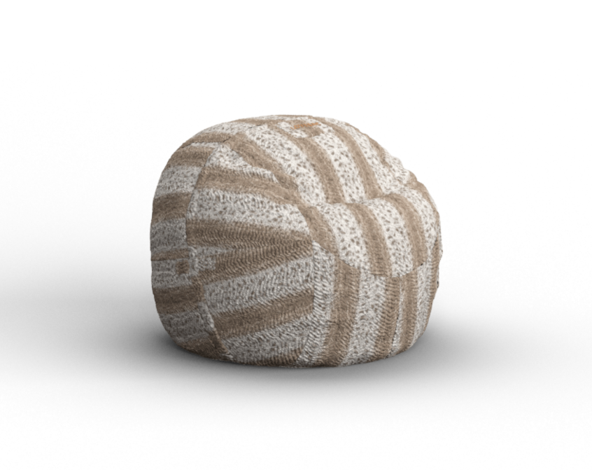 Shop Lovesac Open Box & Resale Furniture | Loved by Lovesac