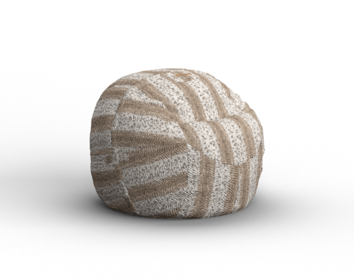 Shop Lovesac Open Box & Resale Furniture | Loved by Lovesac