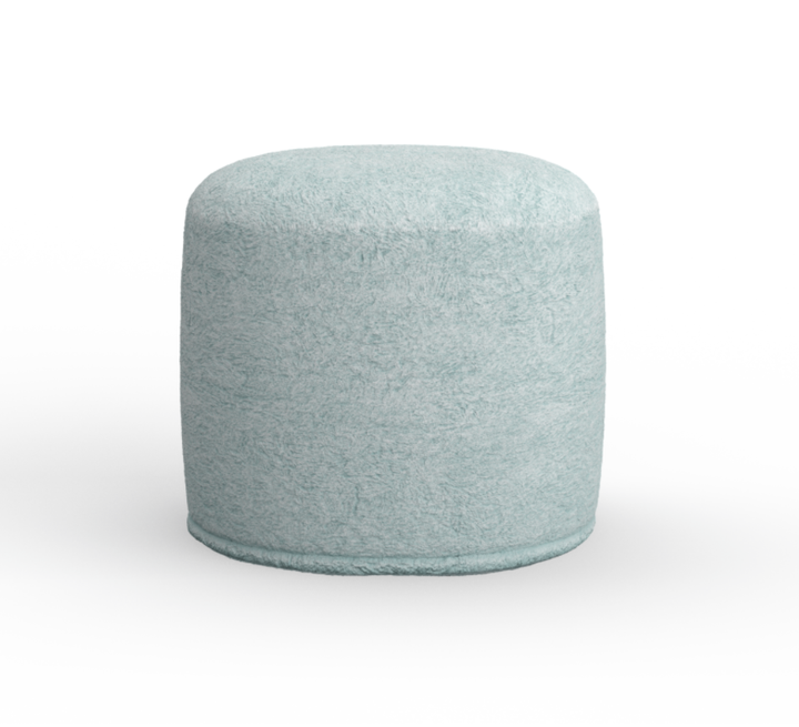 Shop Lovesac Open Box & Resale Furniture | Loved by Lovesac