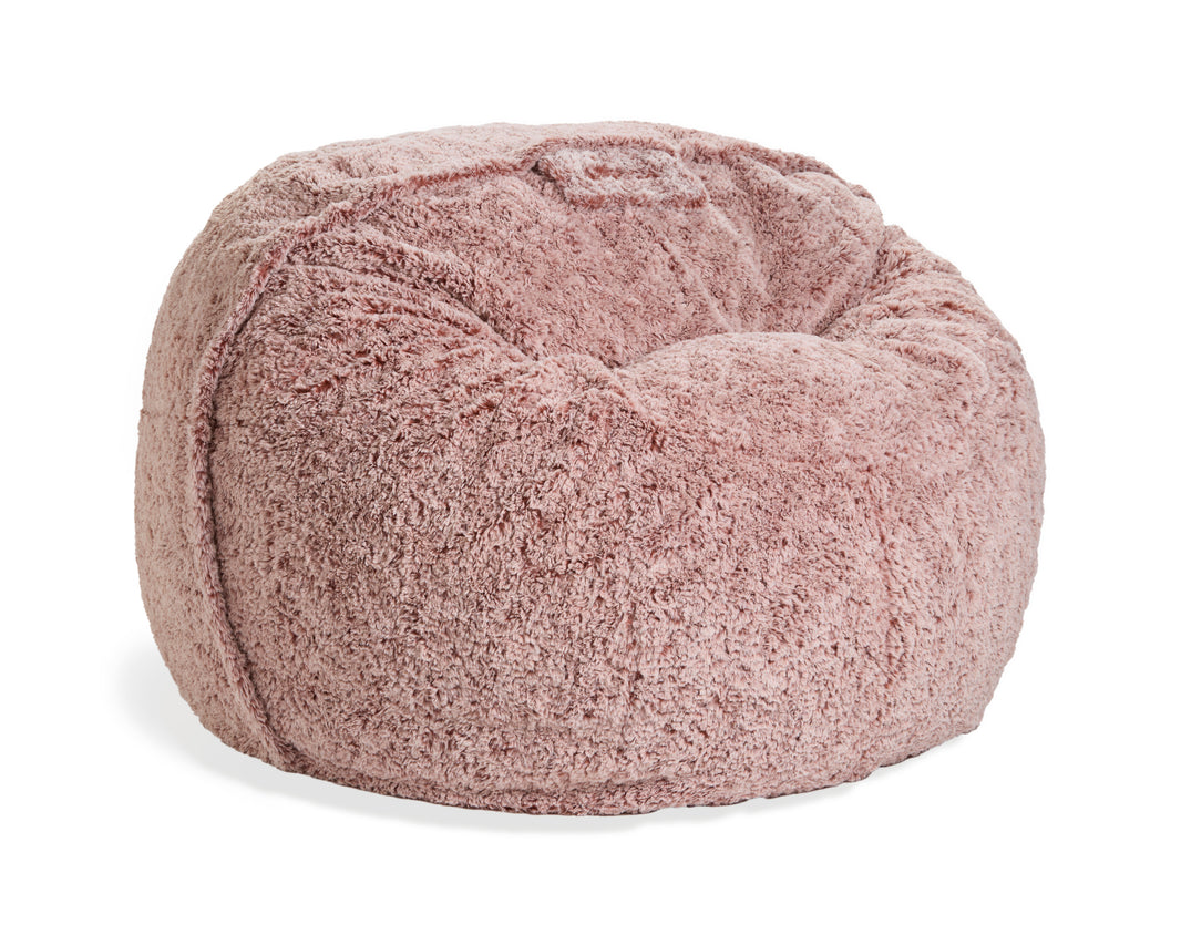 Shop Lovesac Open Box & Resale Furniture | Loved by Lovesac