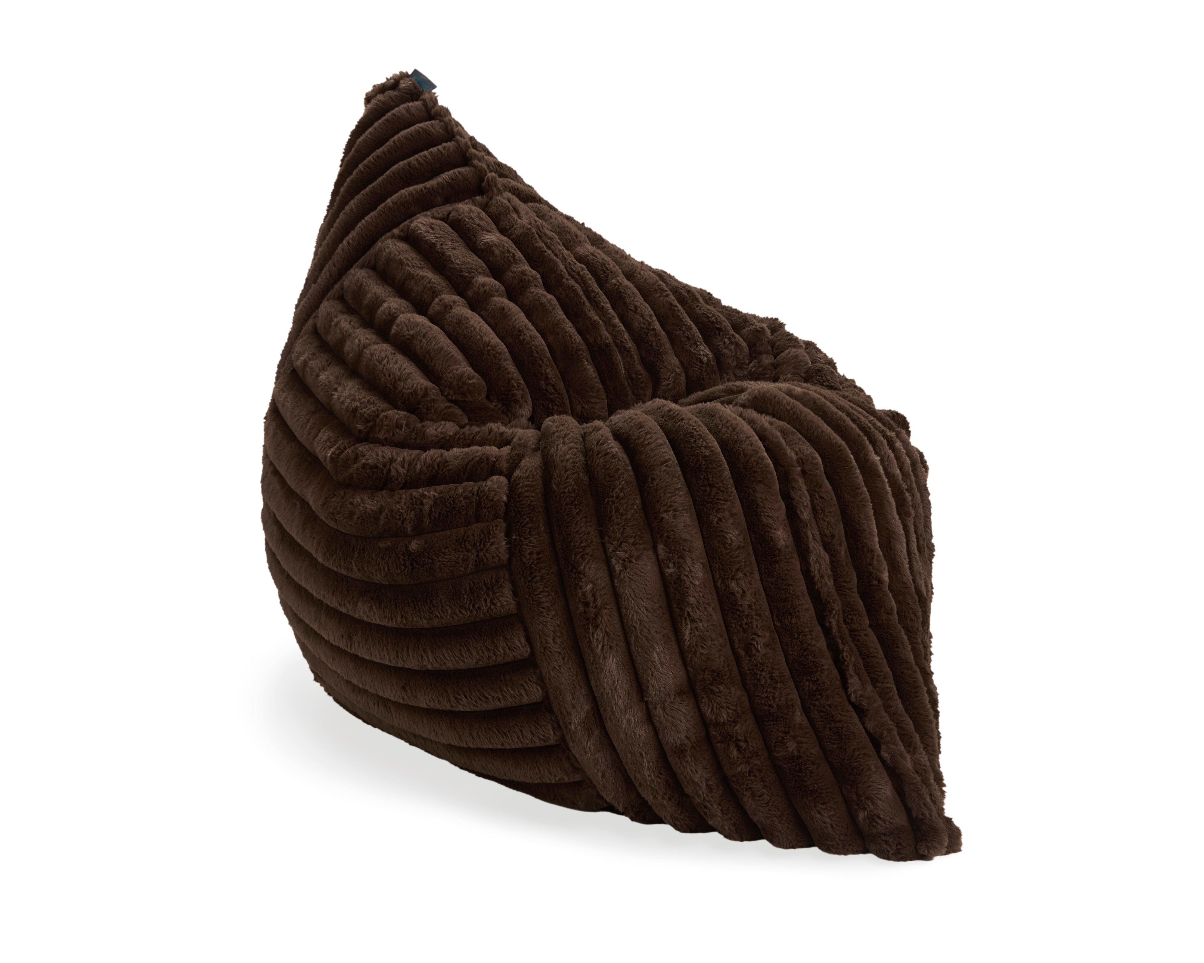 PillowSac Cover | Loved by Lovesac