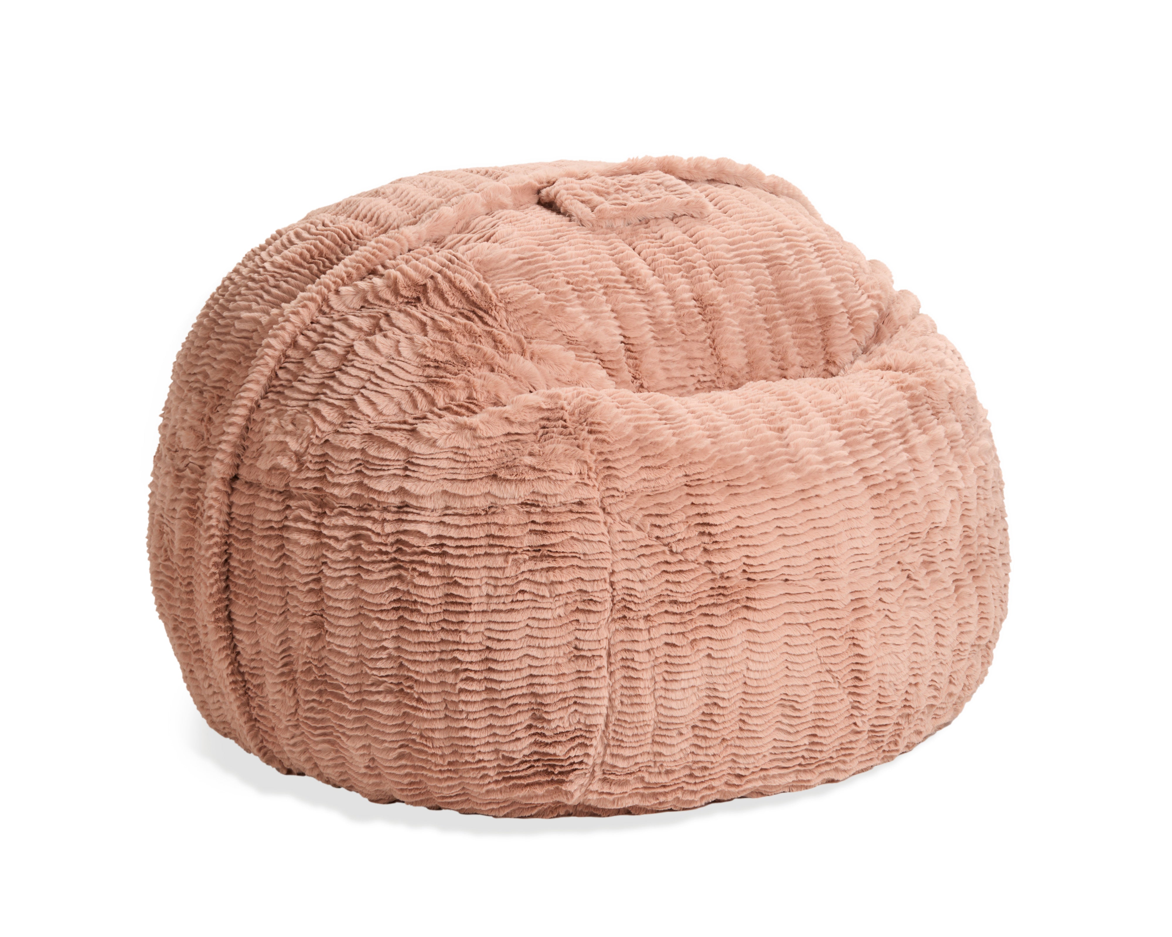 SuperSac Cover | Loved by Lovesac