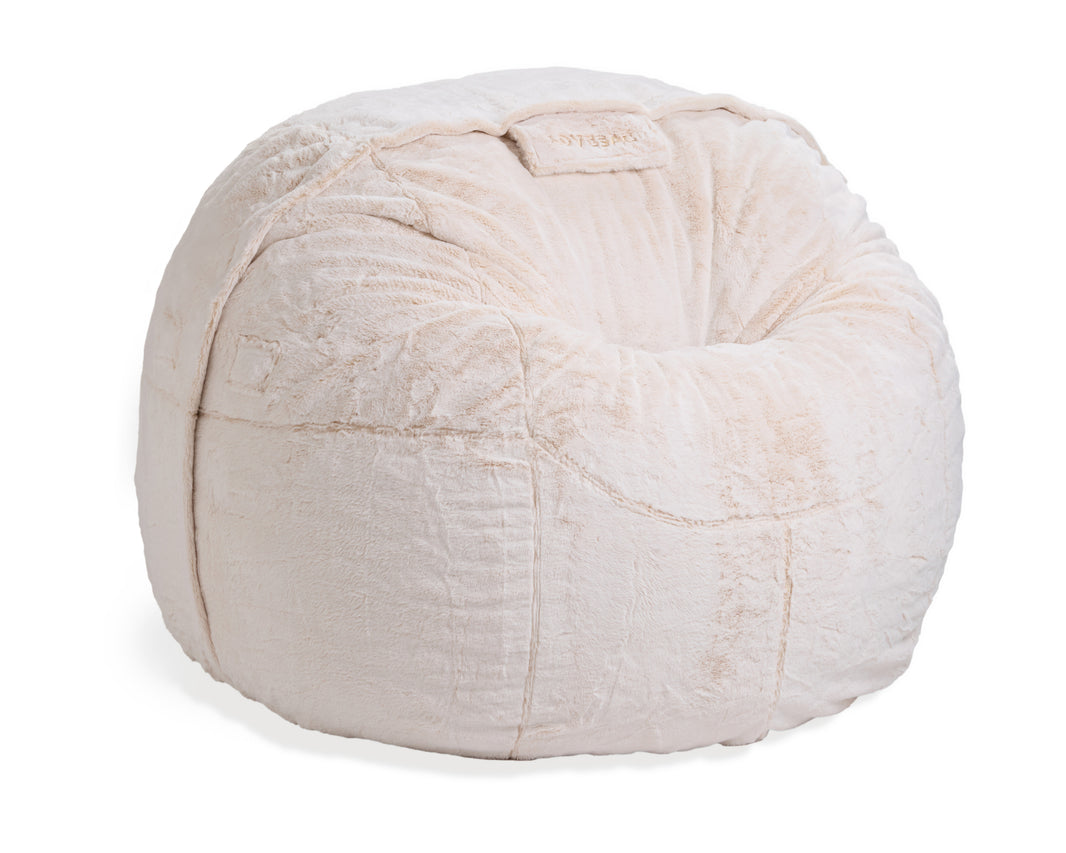 Shop Lovesac Open Box & Resale Furniture | Loved by Lovesac