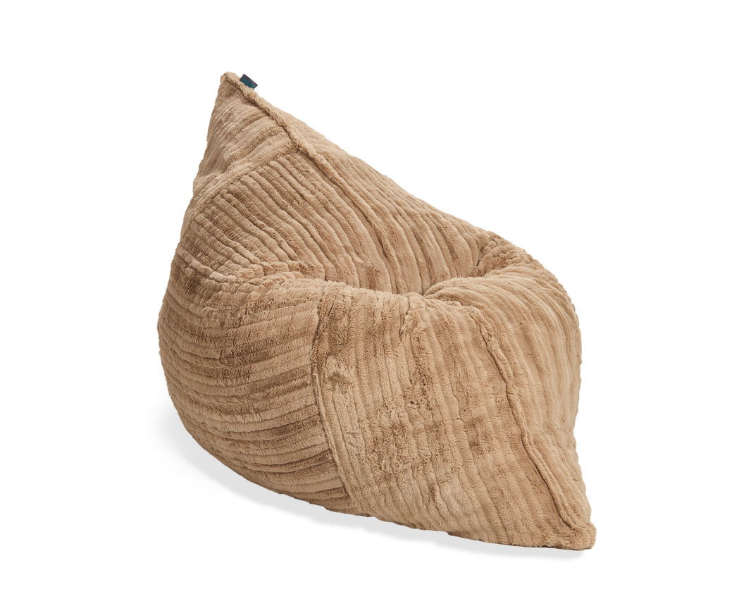 Refurbished Bean Bag Chairs & Sacs | Loved by Lovesac