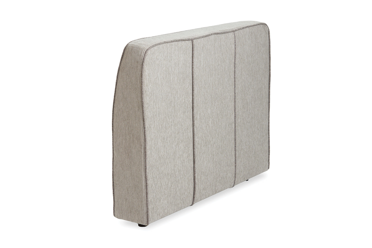 Angled Side Cover | Loved by Lovesac