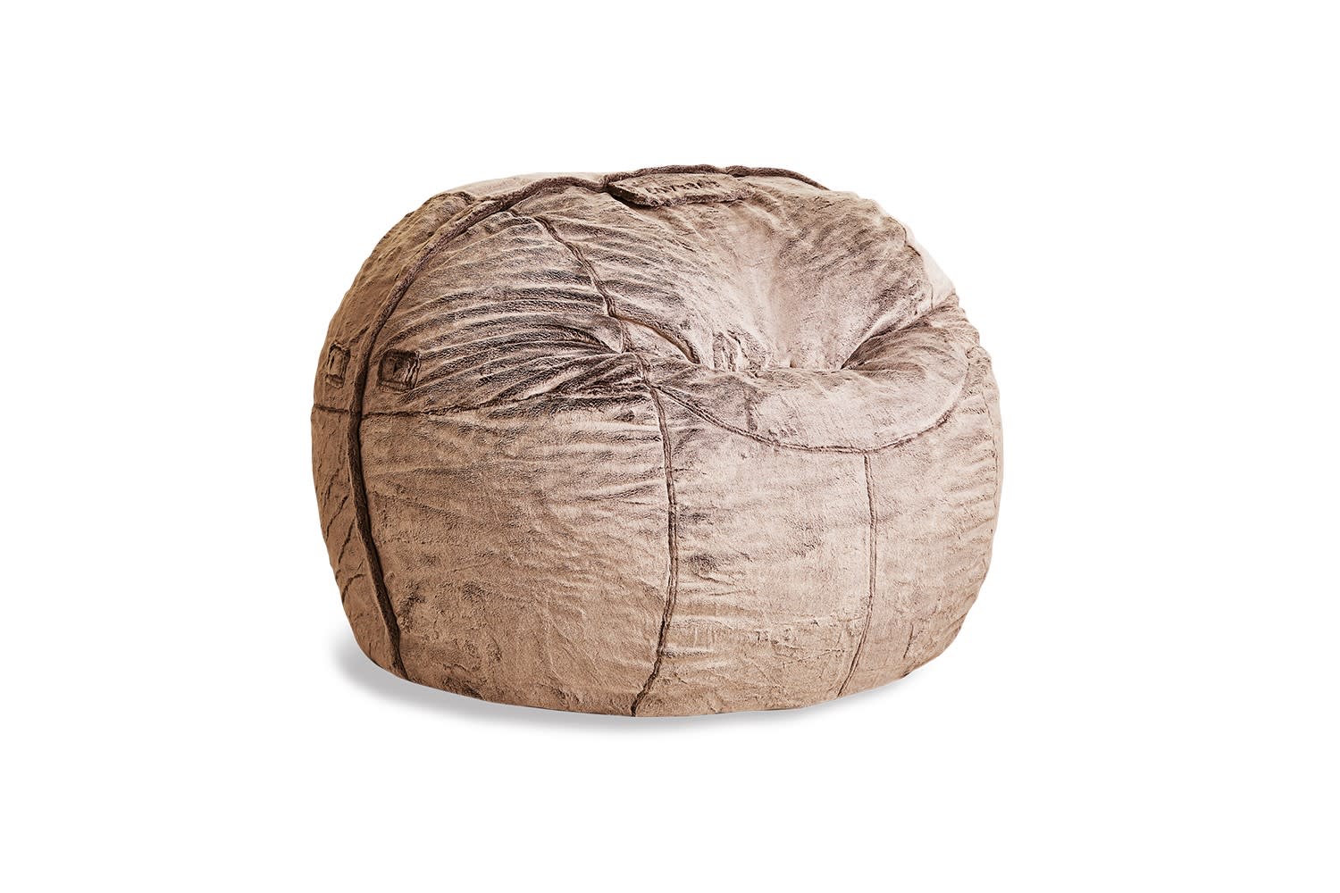 SuperSac Cover | Loved by Lovesac