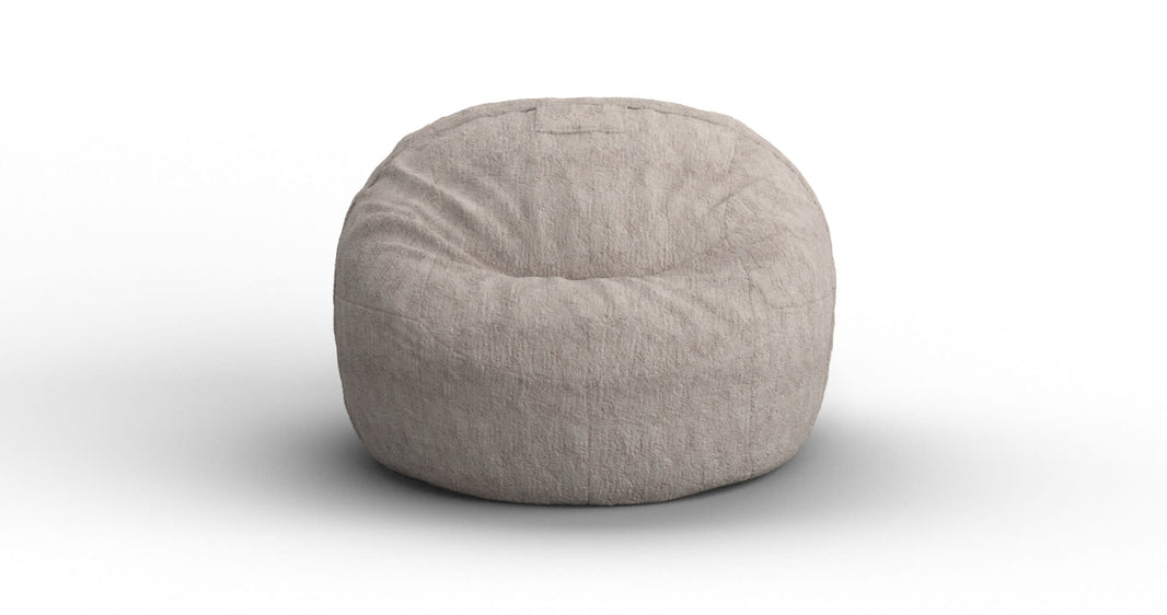 Shop Lovesac Open Box & Resale Furniture | Loved by Lovesac