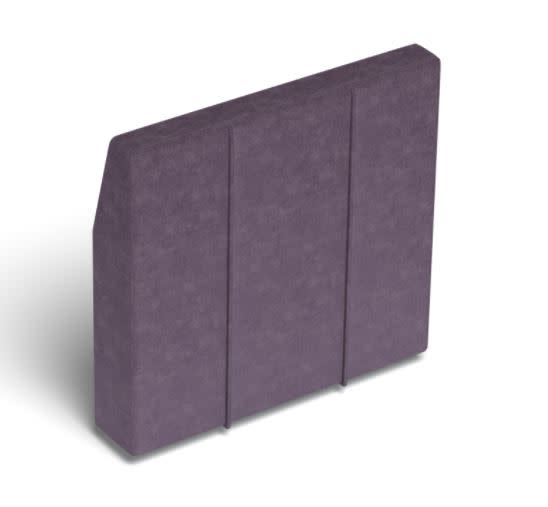 Deep Angled Side Cover | Loved by Lovesac