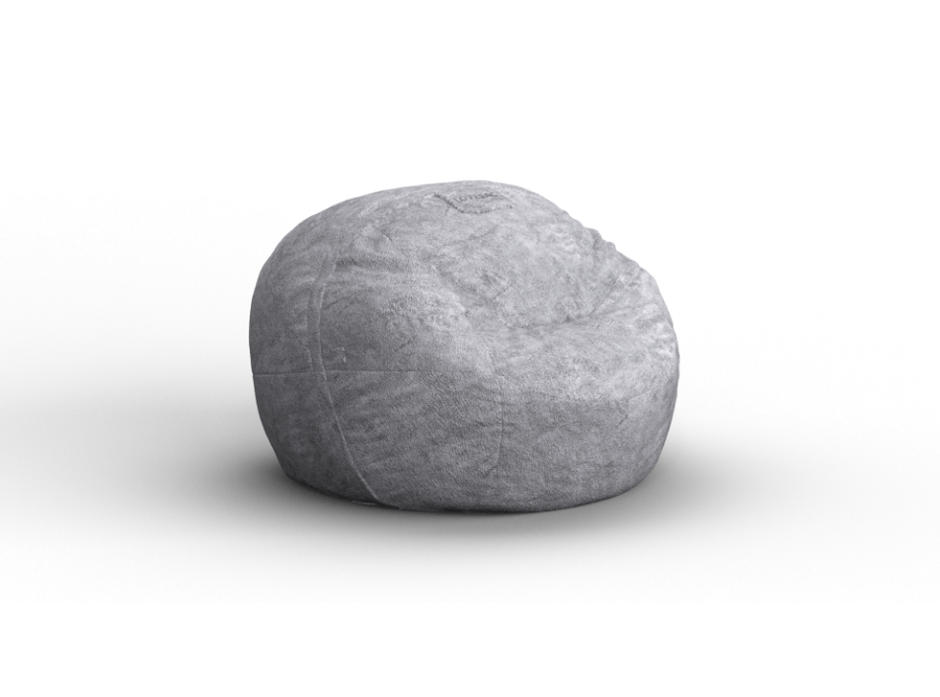 Shop Lovesac Open Box & Resale Furniture | Loved by Lovesac