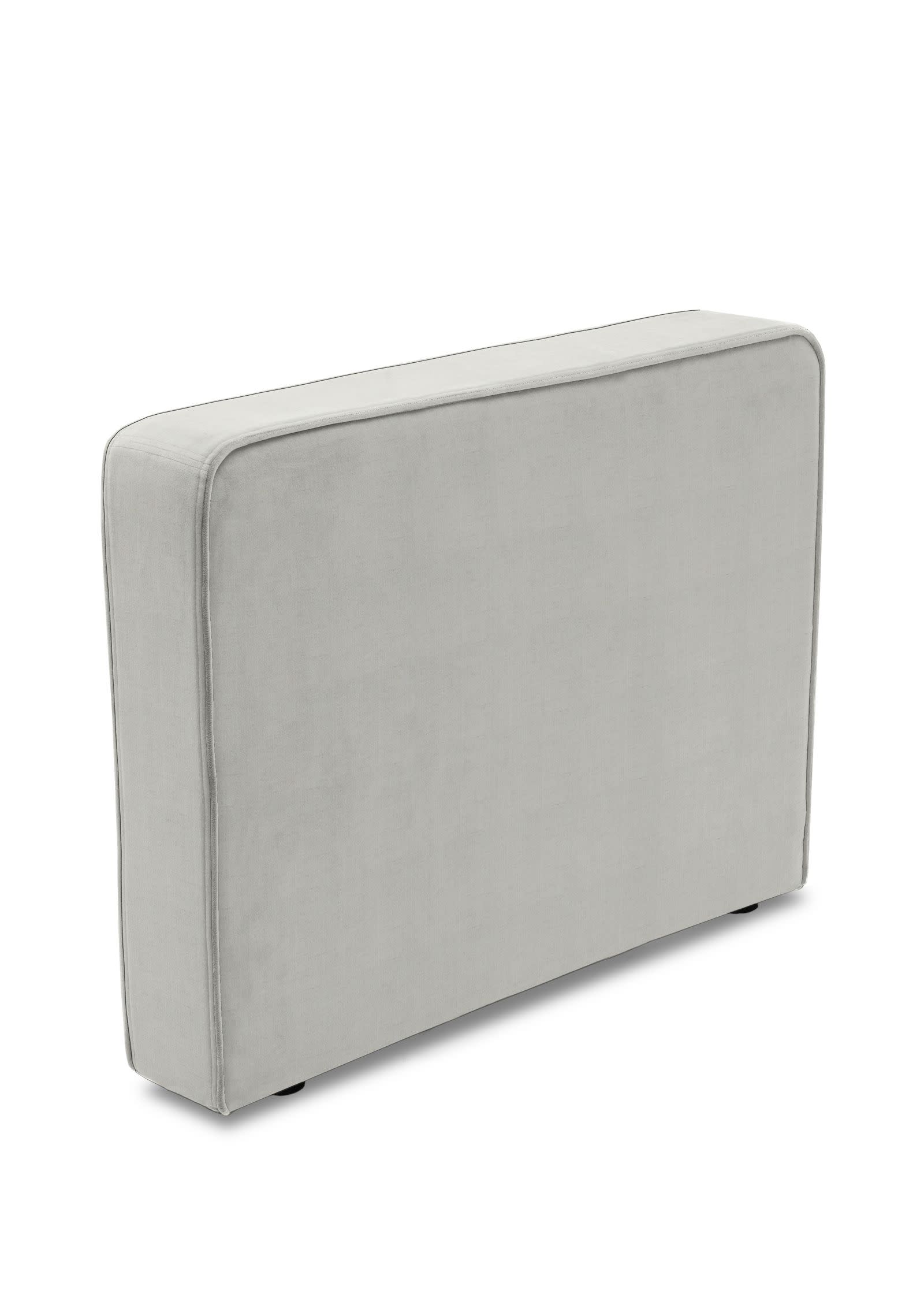 Deep Side Cover | Loved by Lovesac
