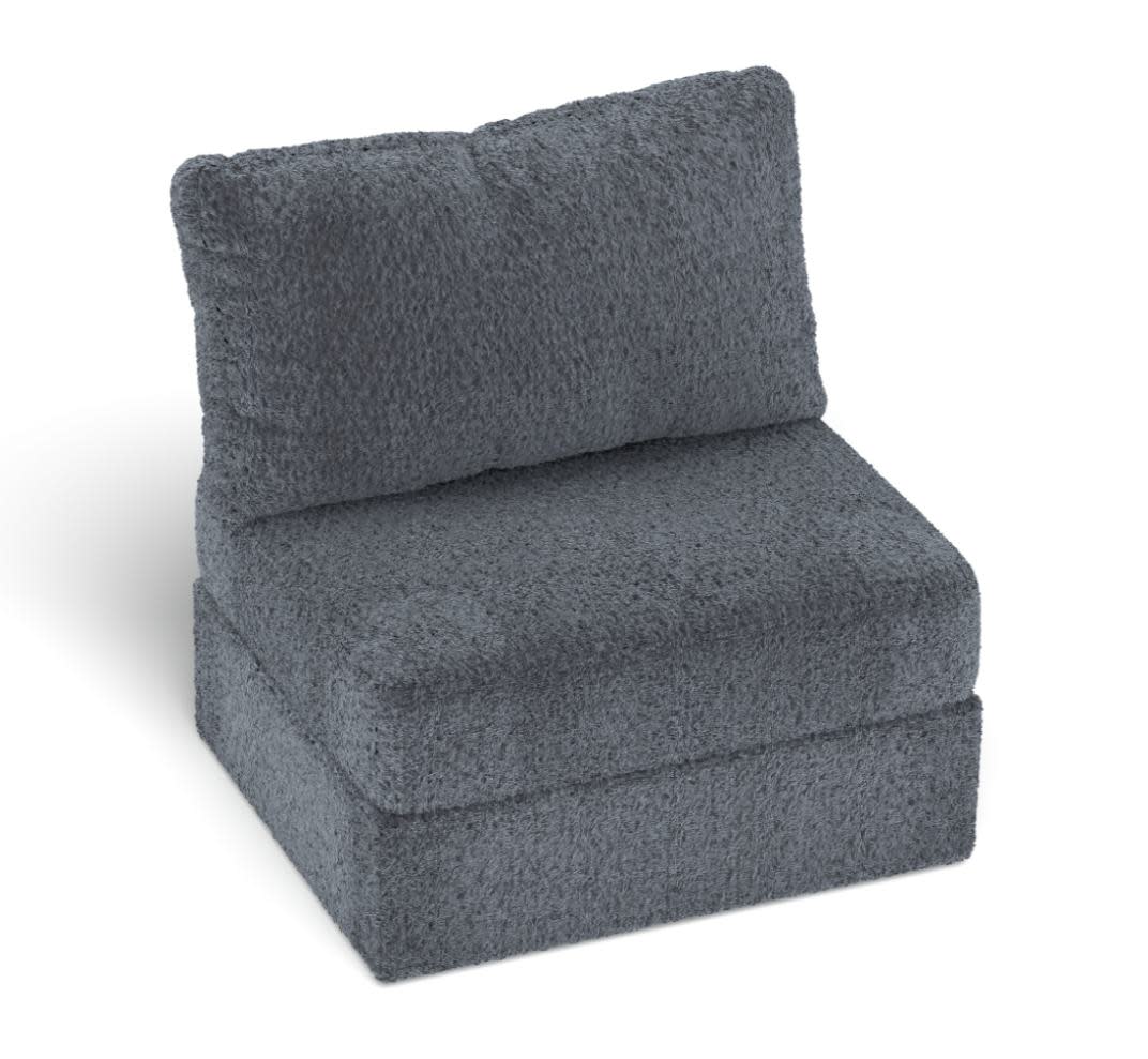 Seat Cover Set | Loved by Lovesac
