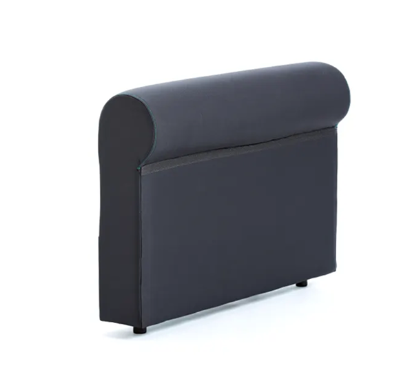 Learn About Refurbished Lovesac Sactionals | Loved by Lovesac