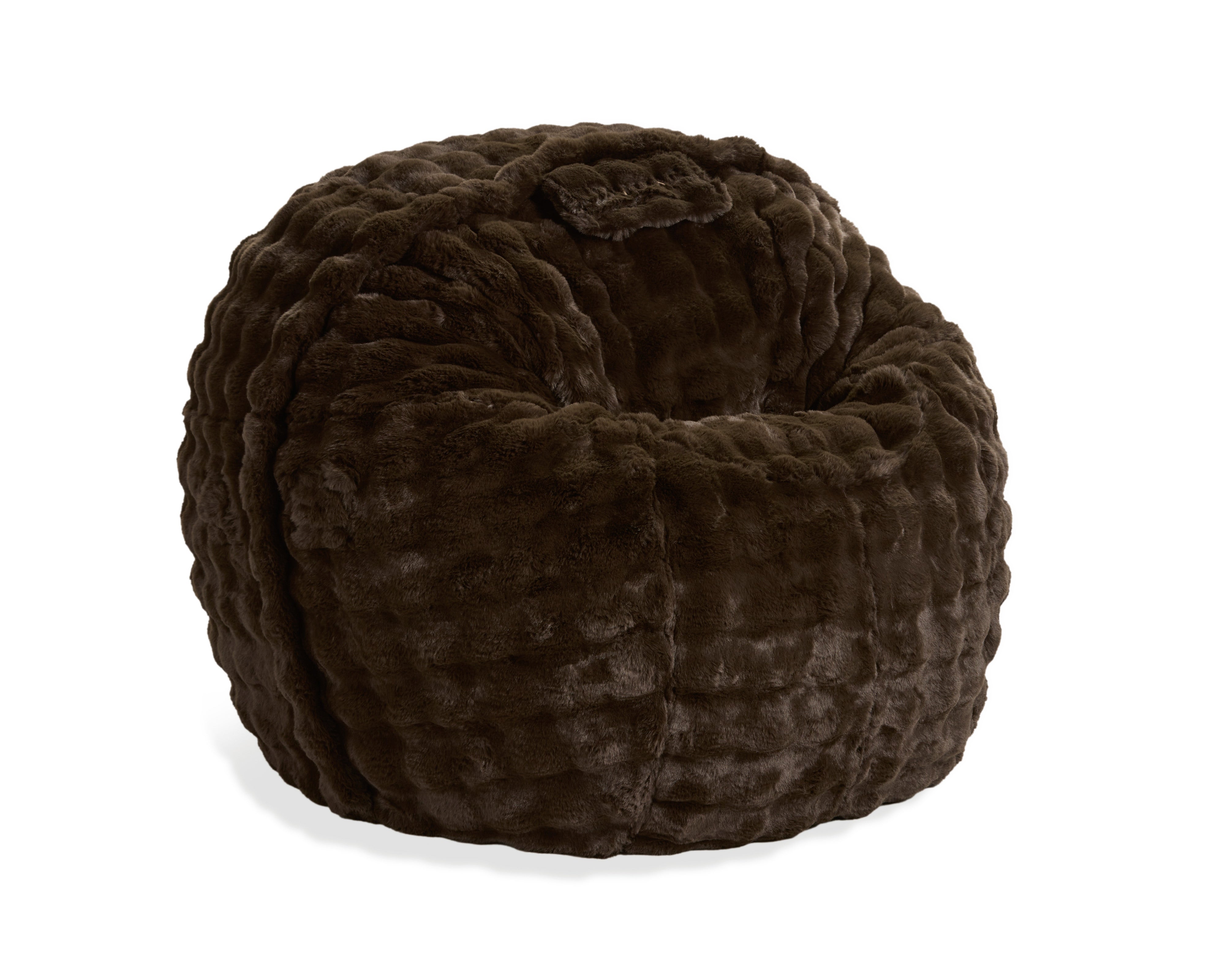 CitySac Cover | Loved by Lovesac