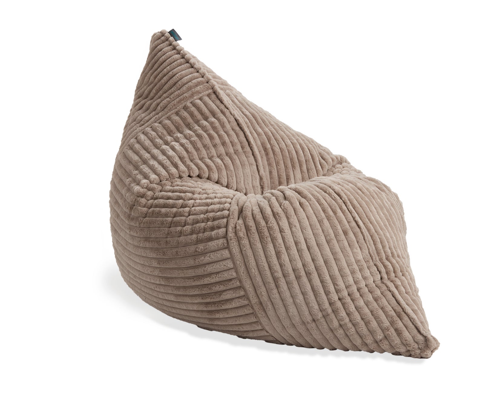 PillowSac Cover | Loved by Lovesac