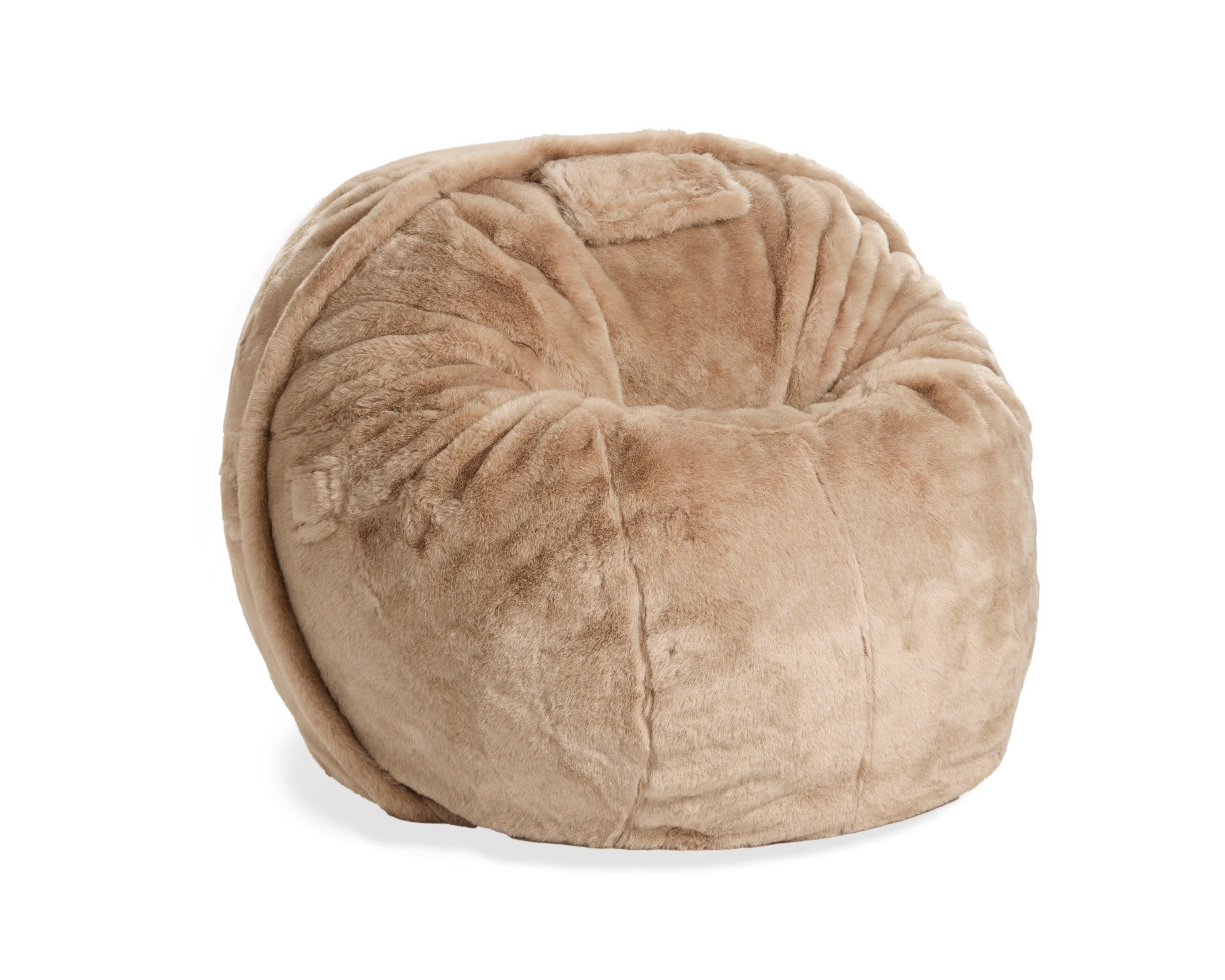 CitySac Cover | Loved by Lovesac