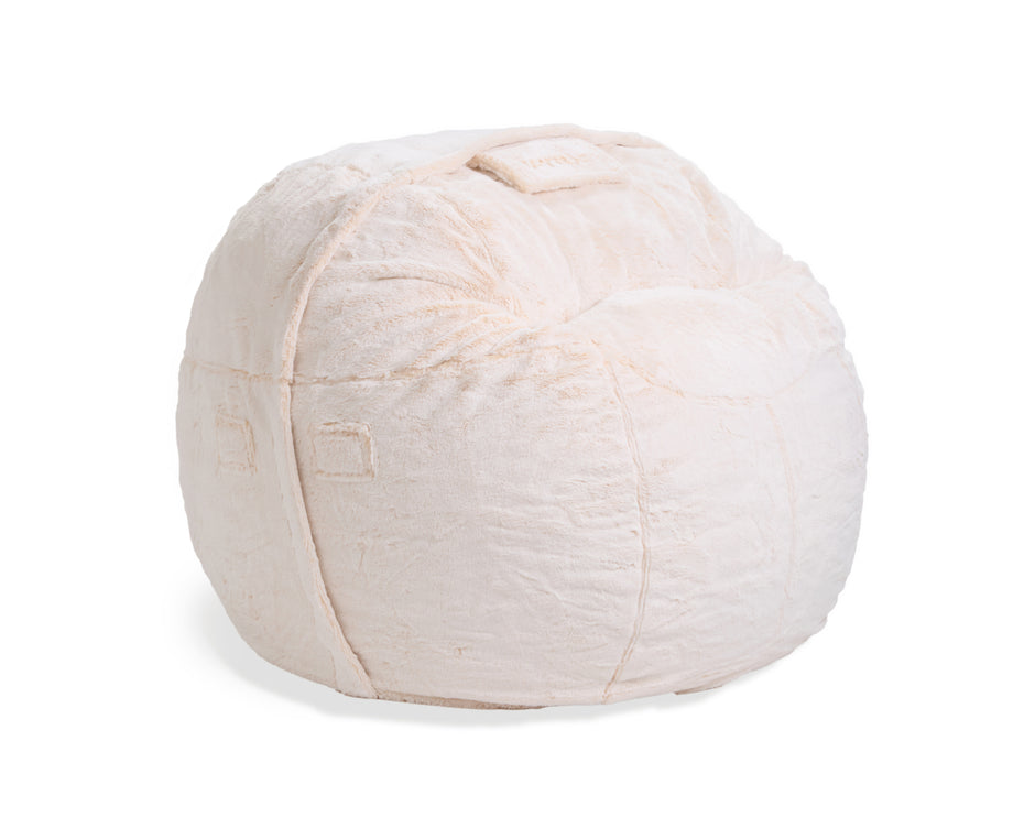 Loved by Lovesac - Shop Our Expertly Revitalized Open-Box Pieces