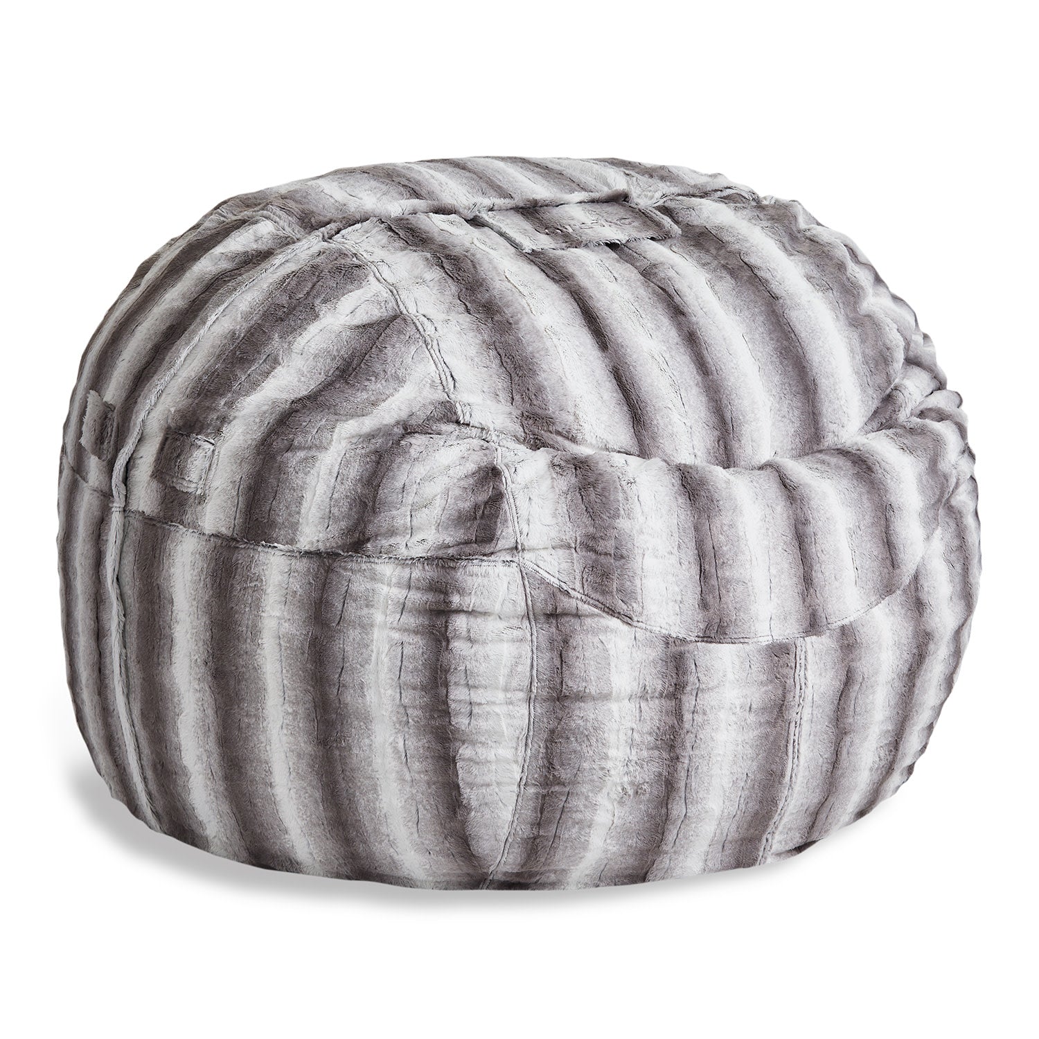 SuperSac Cover | Loved by Lovesac