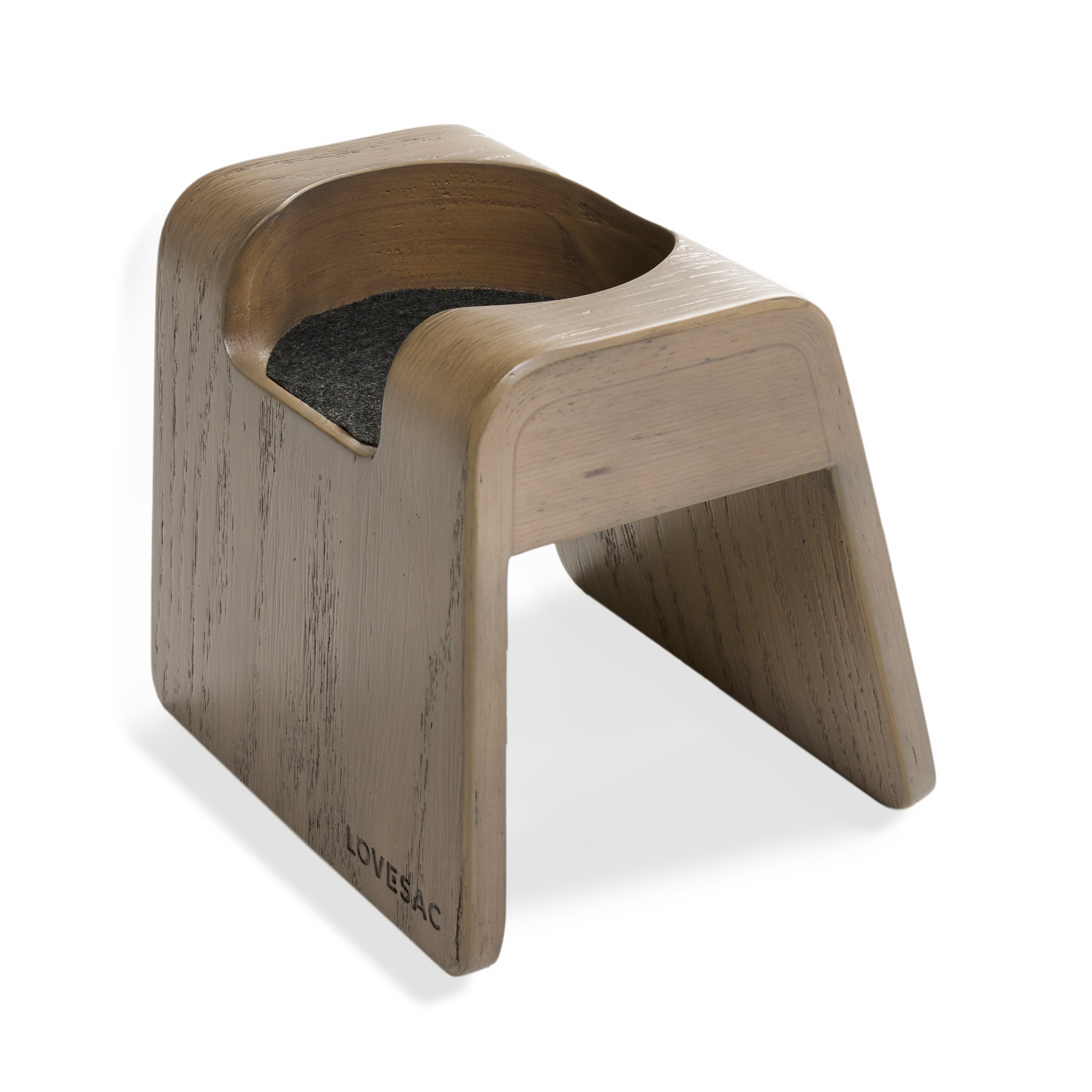 Sactionals Angled Side Drink Holders | Loved by Lovesac