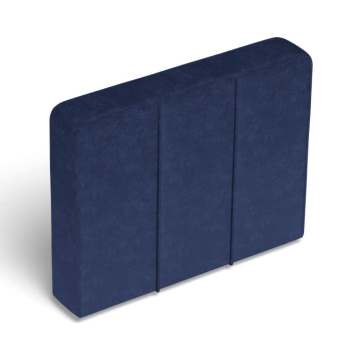 Refurbished Couches & Sactionals | Loved by Lovesac