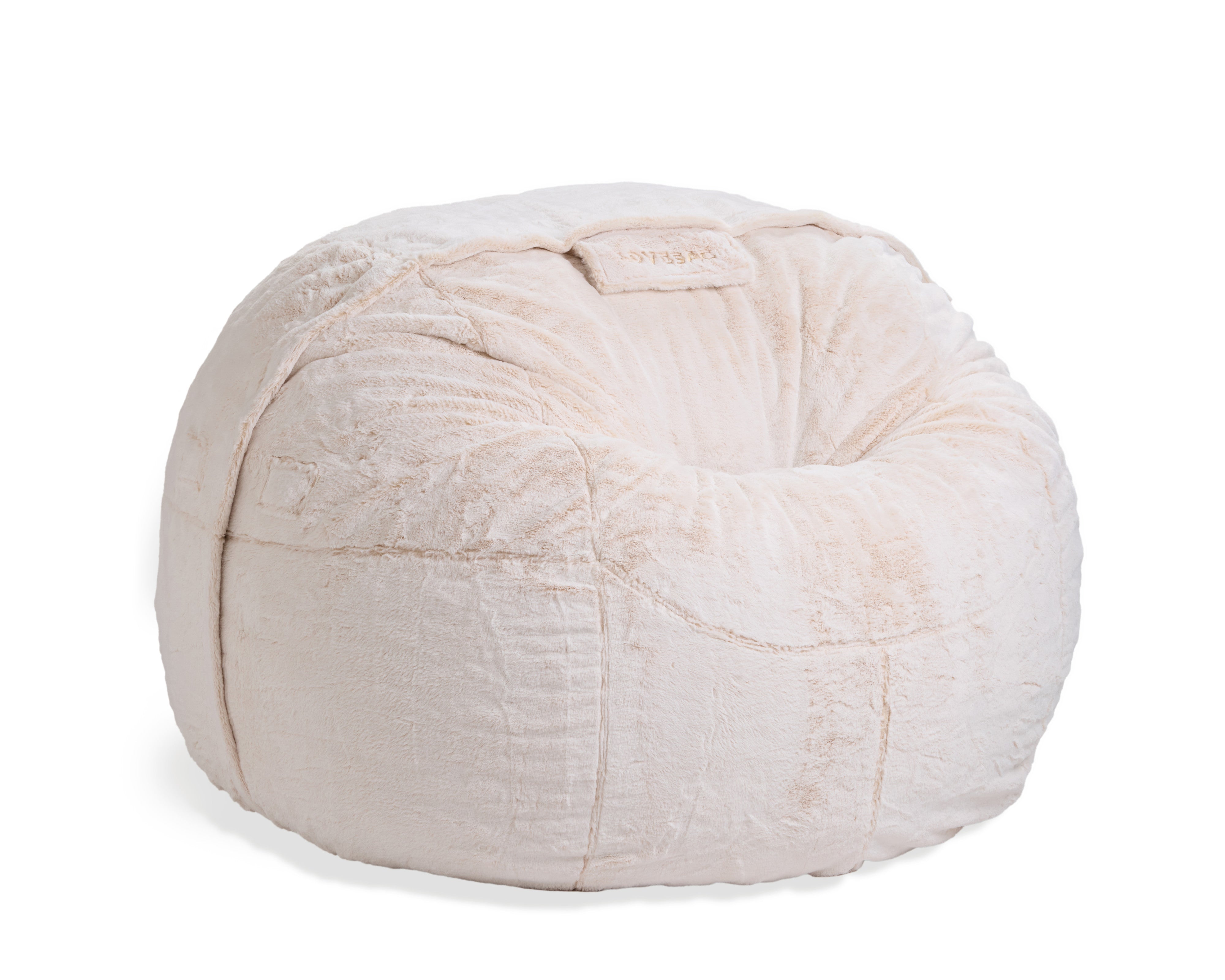 SuperSac Cover | Loved by Lovesac