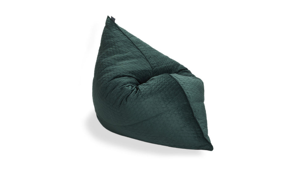 Refurbished Bean Bag Chairs & Sacs | Loved by Lovesac