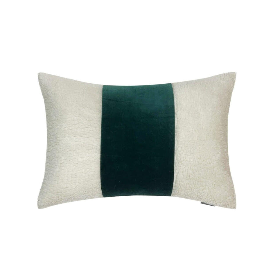 Shop Lovesac Open Box & Resale Furniture | Loved by Lovesac