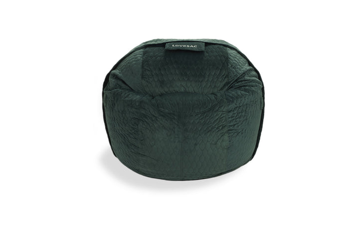 Refurbished Bean Bag Chairs & Sacs | Loved by Lovesac