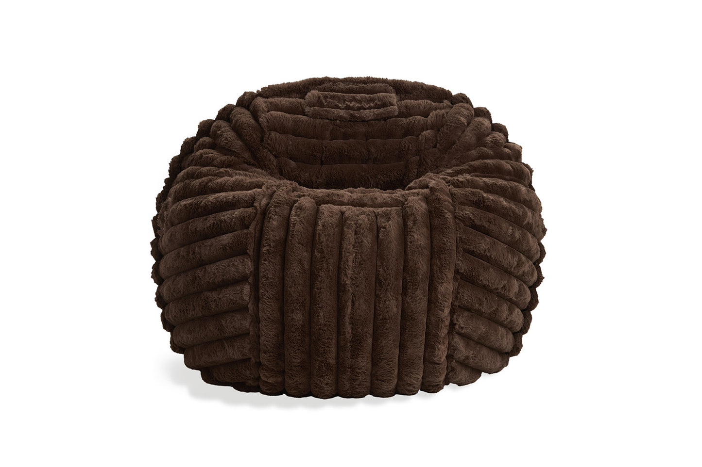 CitySac Cover | Loved by Lovesac