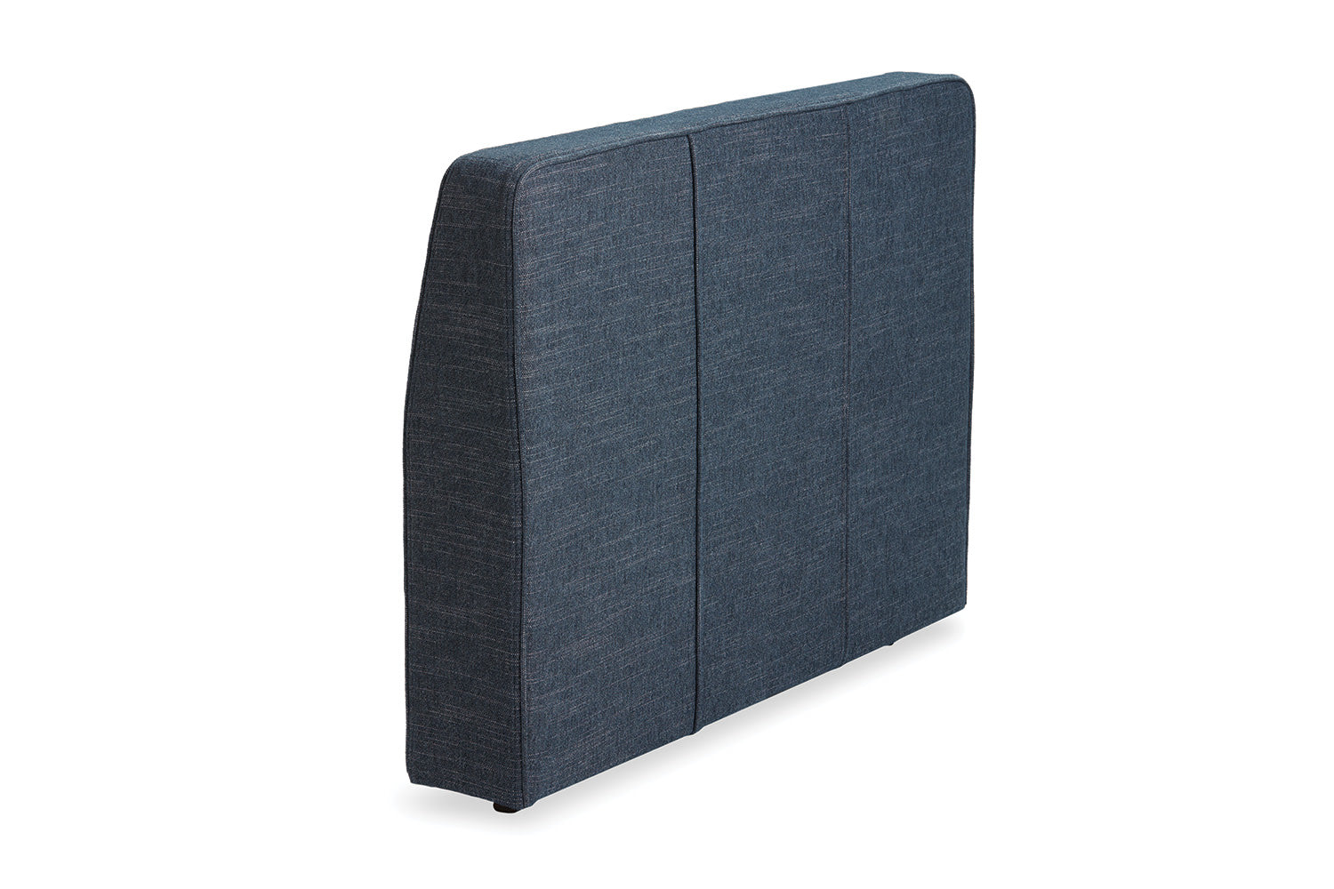 Angled Side Cover | Loved by Lovesac