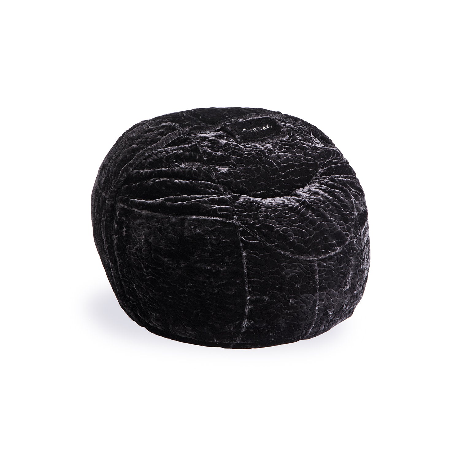 CitySac Cover | Loved by Lovesac