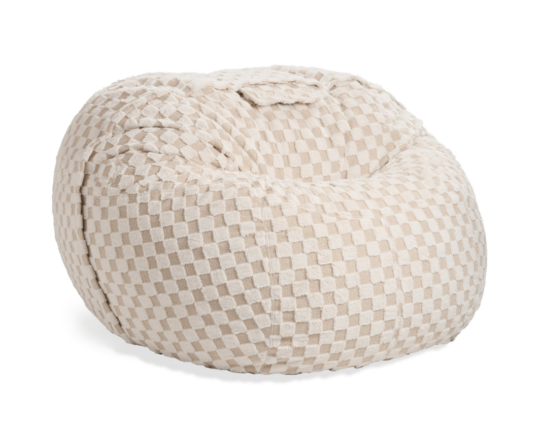 Shop Lovesac Open Box & Resale Furniture | Loved by Lovesac