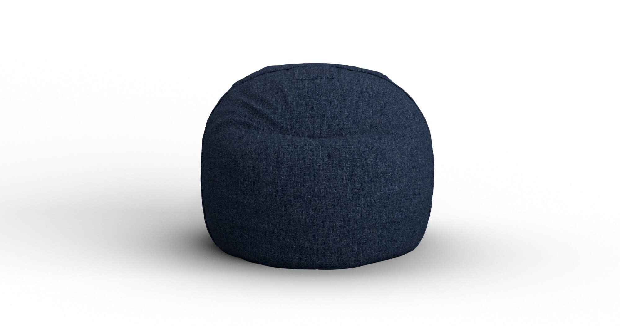 Custom MovieSac Cover | Loved by Lovesac