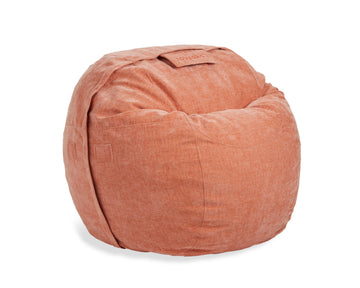Refurbished Bean Bag Chairs & Sacs | Loved by Lovesac