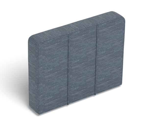 Side Cover | Loved by Lovesac