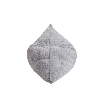 Refurbished Bean Bag Chairs & Sacs | Loved by Lovesac