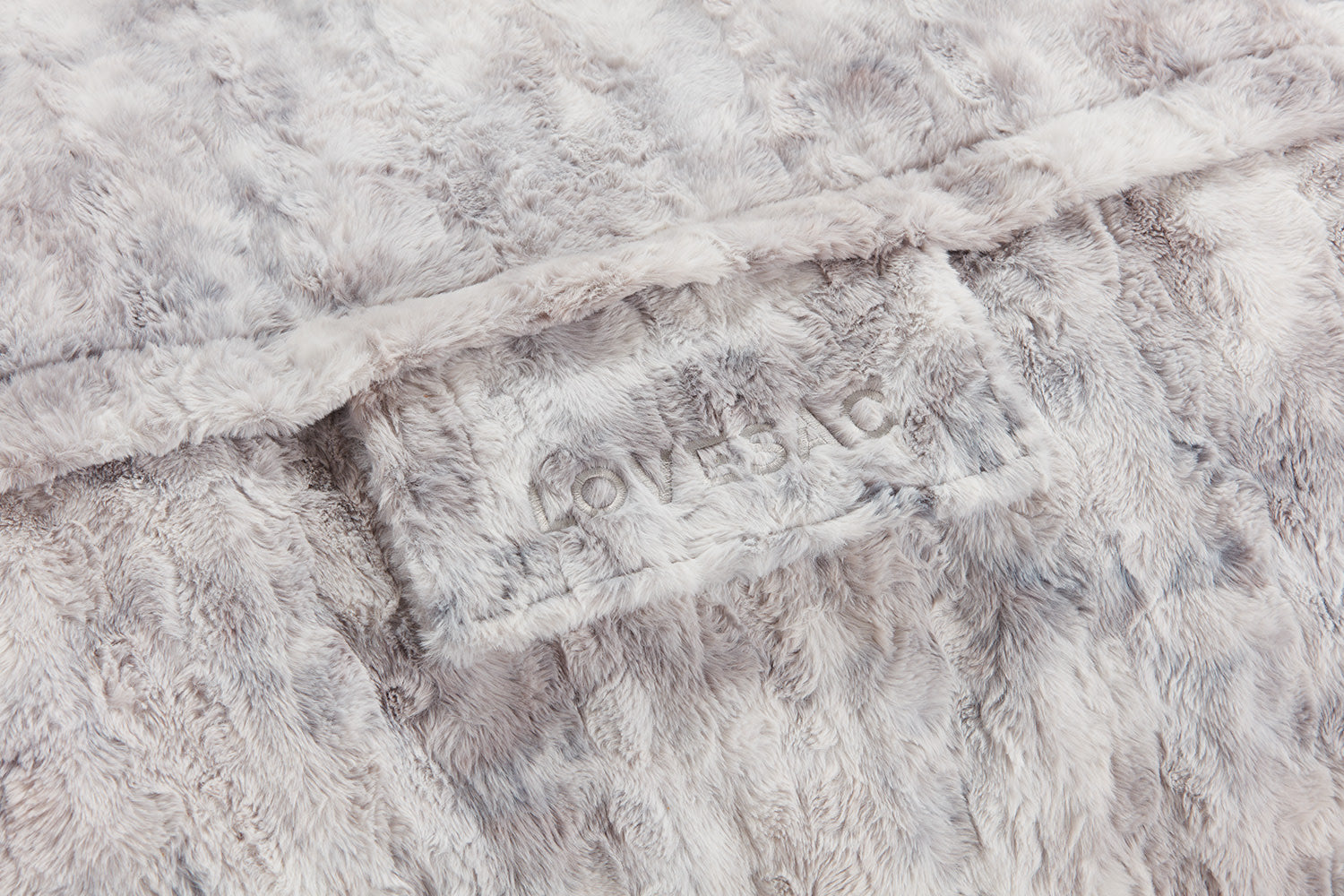 CitySac Cover | Loved by Lovesac