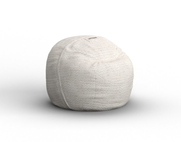Shop Lovesac Open Box & Resale Furniture | Loved by Lovesac