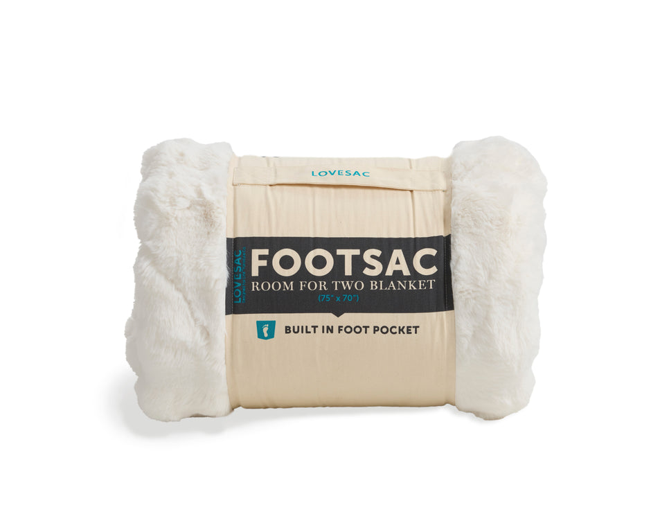 Shop Lovesac Open Box & Resale Furniture | Loved by Lovesac