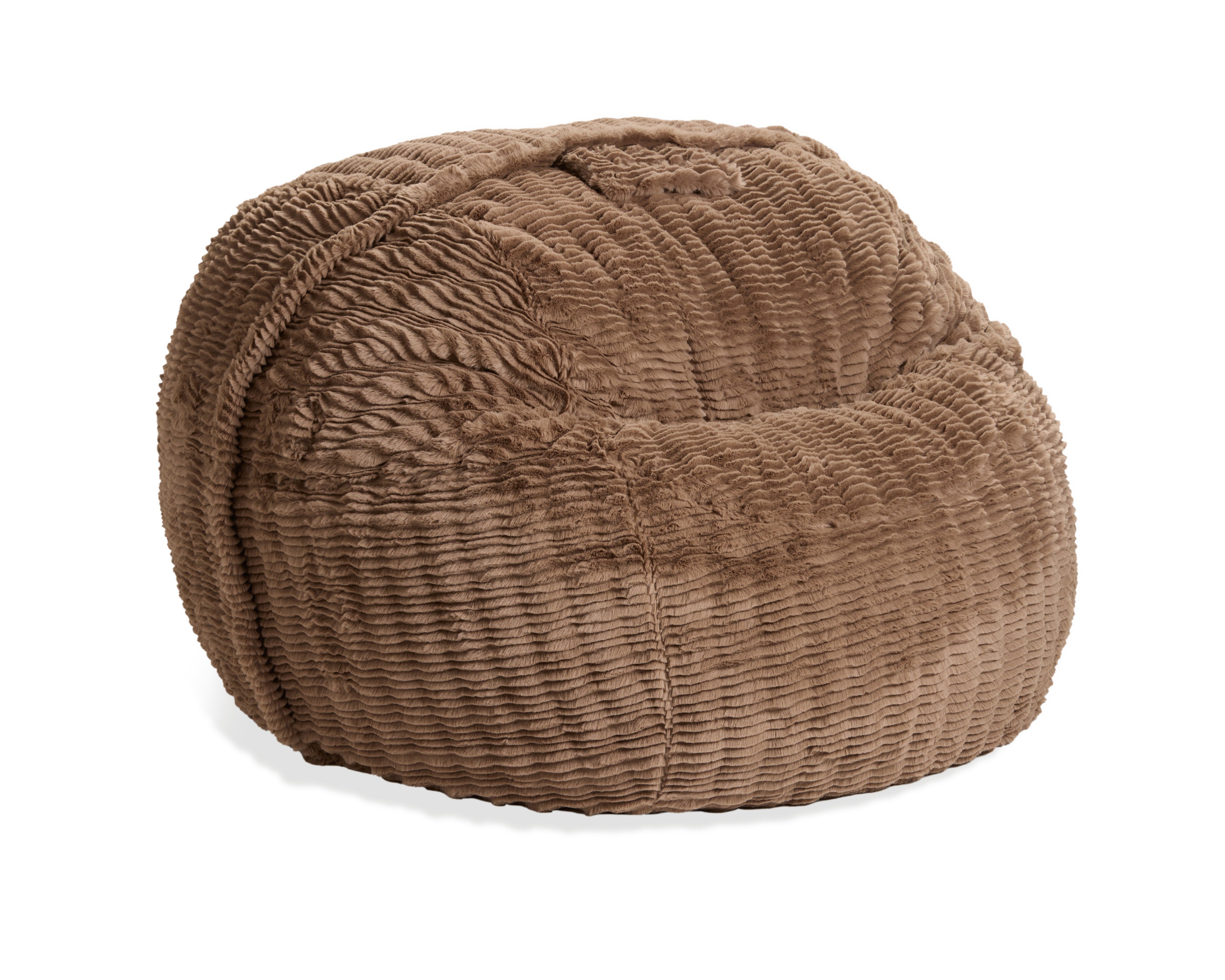 SuperSac Cover | Loved by Lovesac