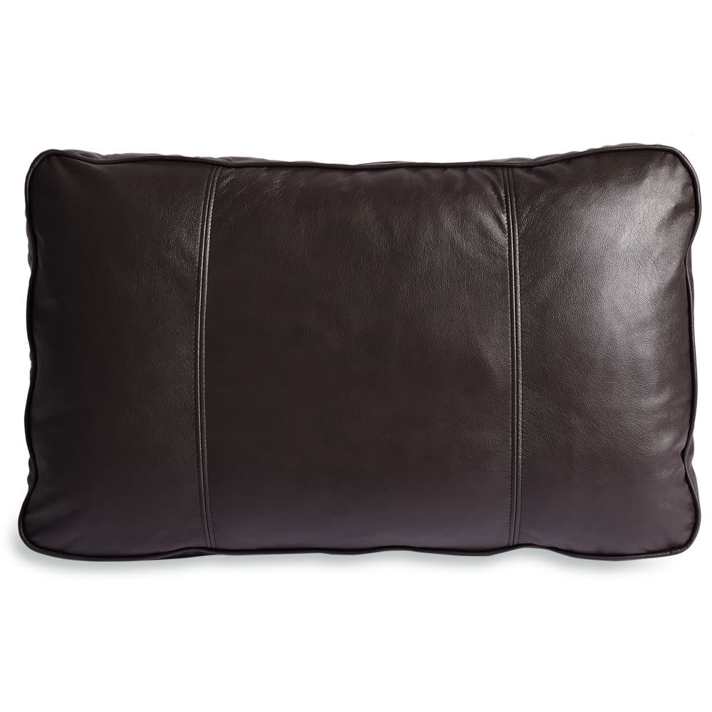 Deep Back Pillow Cover | Loved by Lovesac